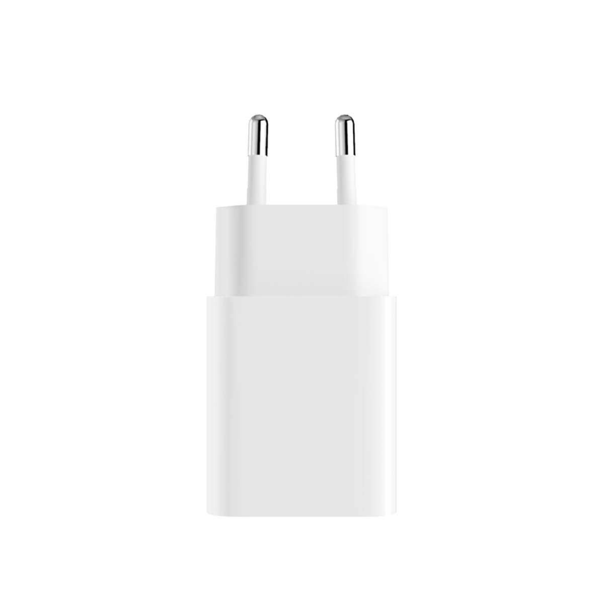 Xiaomi 20W Charger Type-C | Authorized Xiaomi Store PH Online