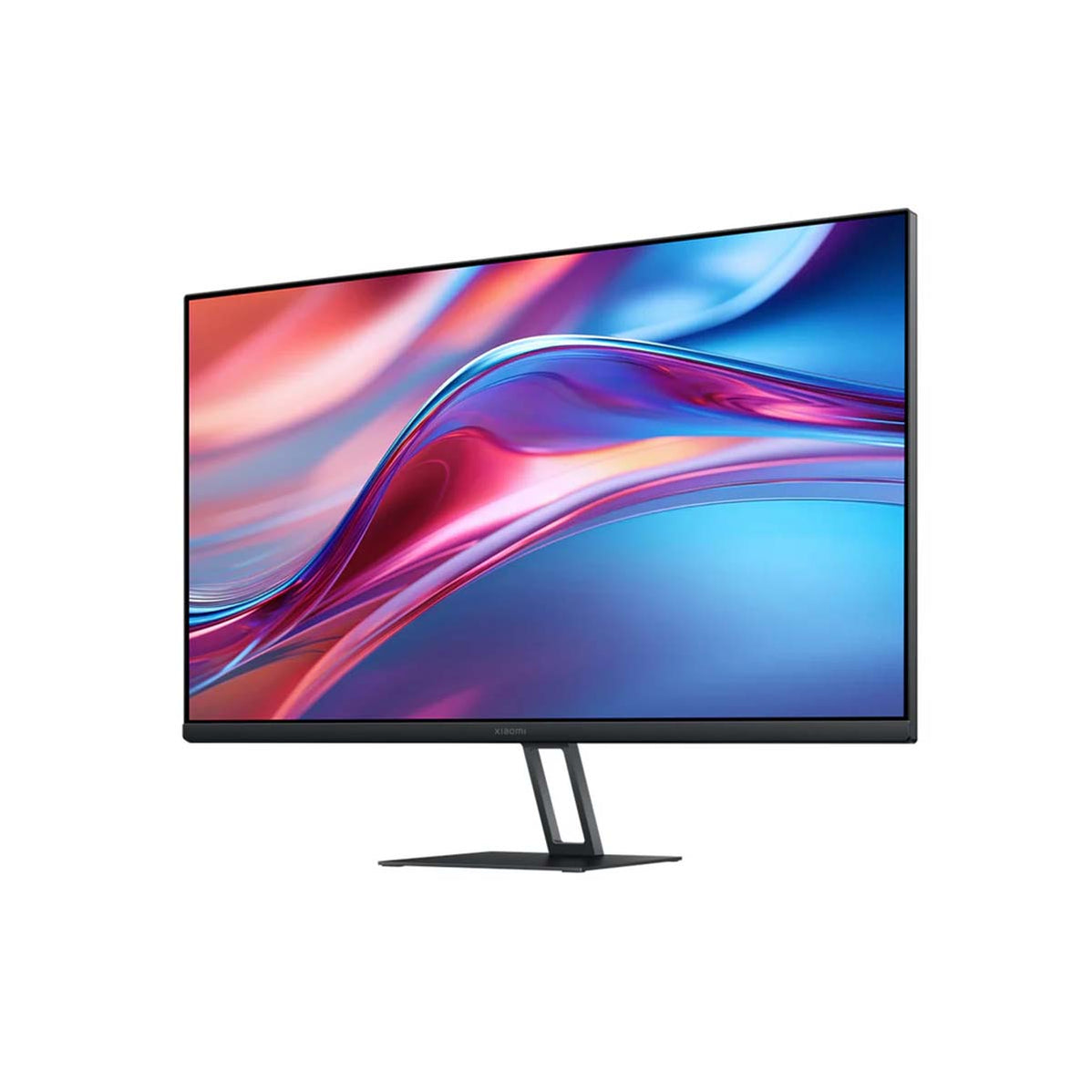 Xiaomi 2K Monitor A27Qi | Authorized Xiaomi Store PH Online