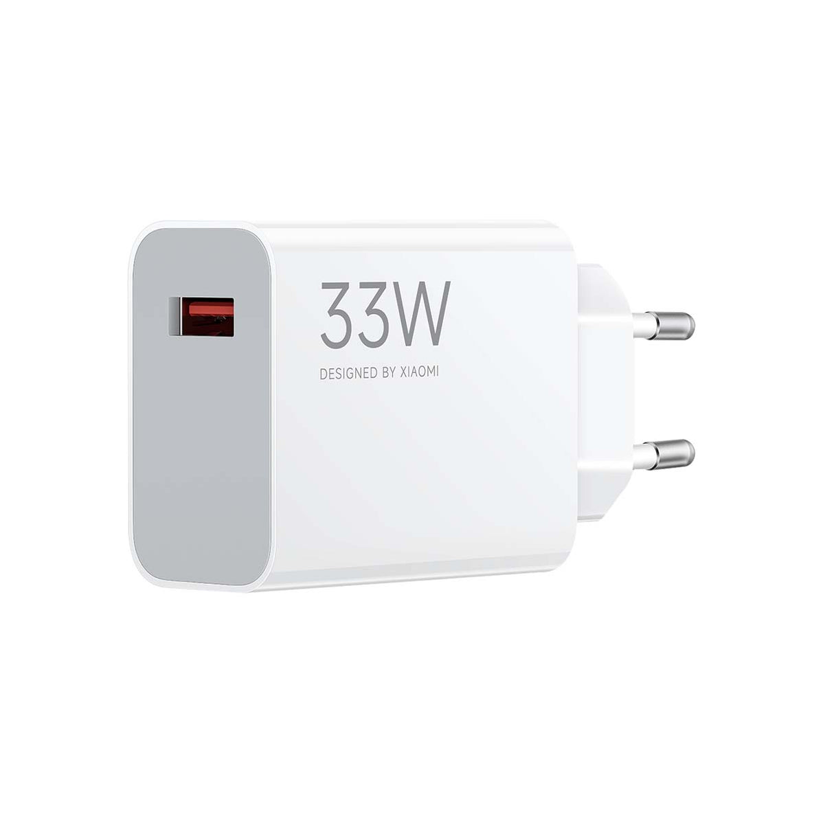 Xiaomi 33W Charging Combo Type-A | Authorized Xiaomi Store PH Online