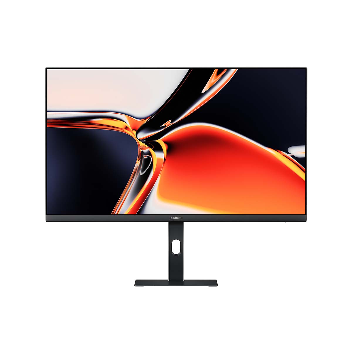 Xiaomi 4K Monitor A27Ui 2026 | Authorized Xiaomi Store PH Online