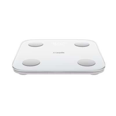 Xiaomi Body Composition Scale S400 | Authorized Xiaomi Store PH Online