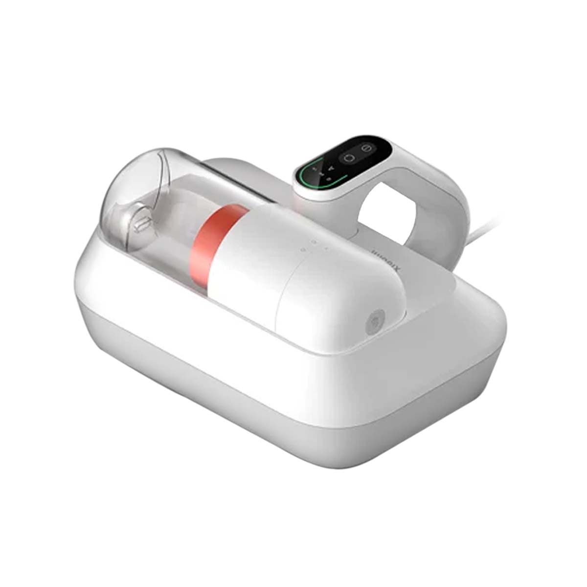 Xiaomi Dust Mite Vacuum Cleaner Pro | Authorized Xiaomi Store PH Online