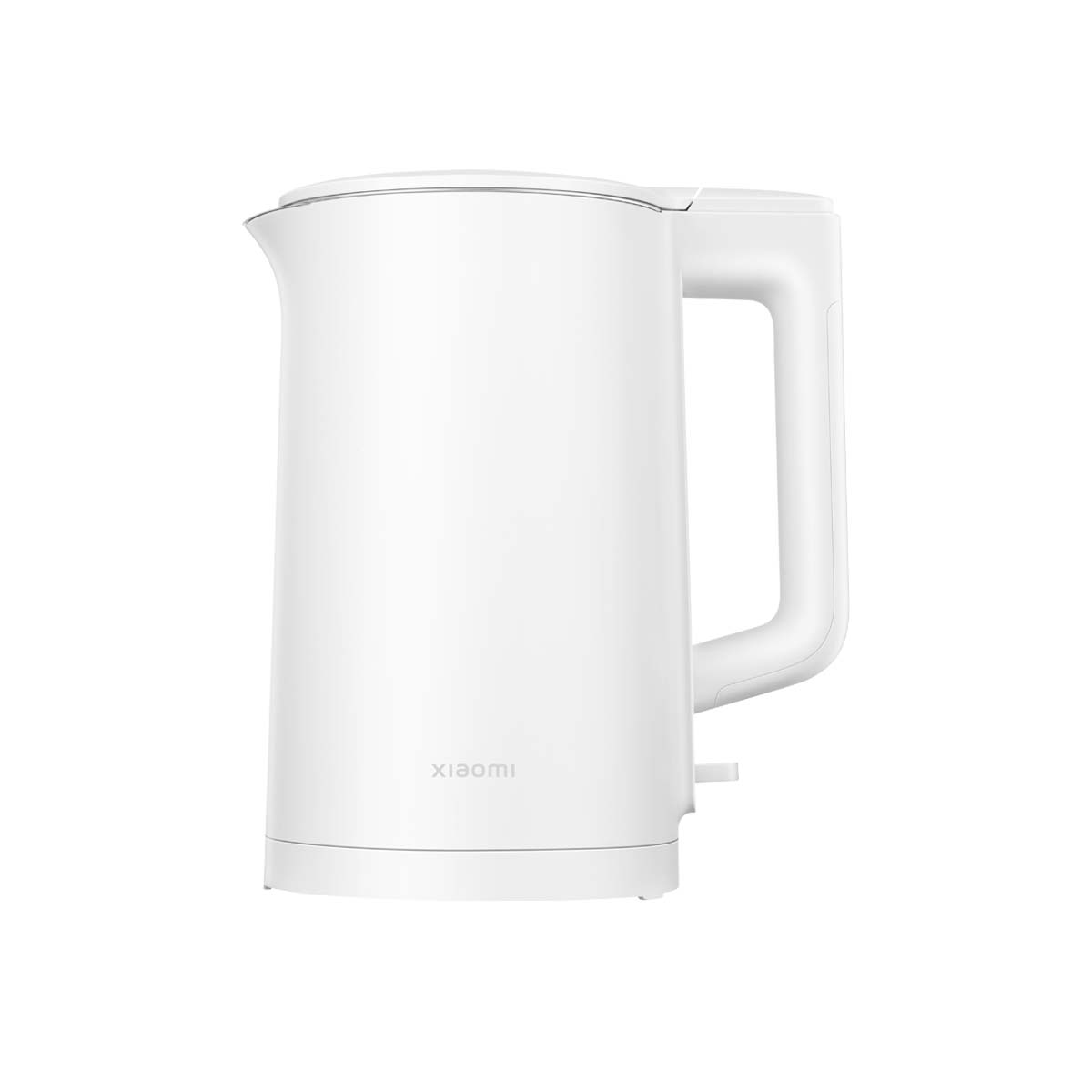 Xiaomi Electric Kettle 2 Lite | Authorized Xiaomi Store PH Online