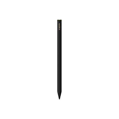 Xiaomi Focus Pen | Authorized Xiaomi Store PH Online