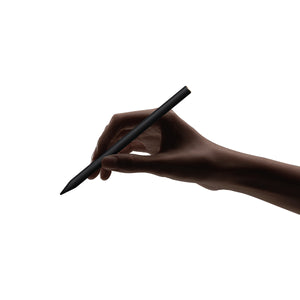 Xiaomi Focus Pen | Authorized Xiaomi Store PH Online
