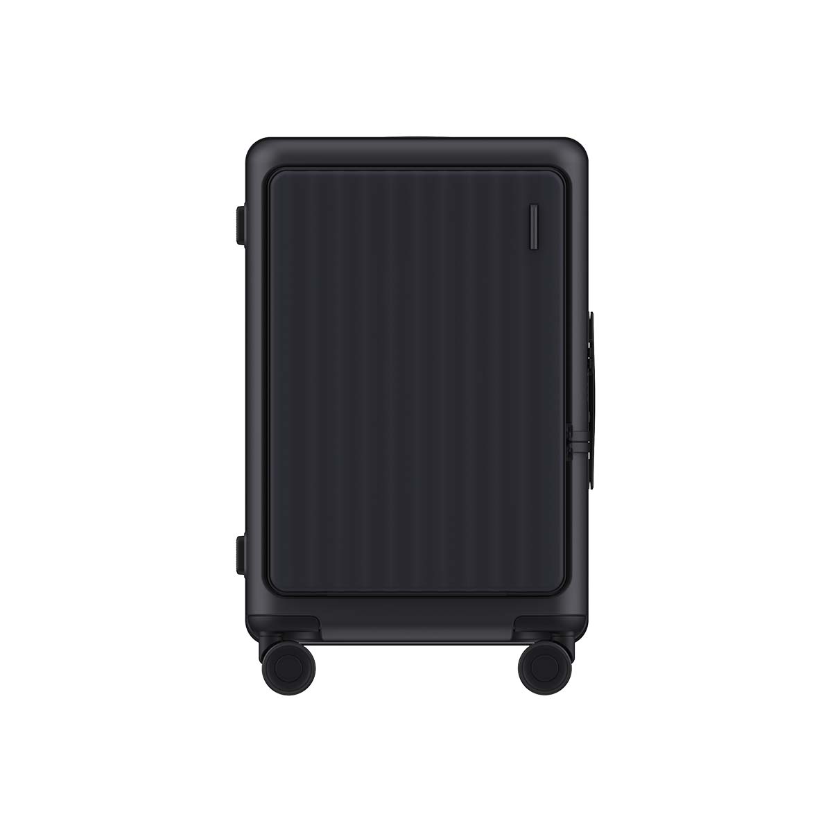 Xiaomi Front Pocket Carry-On Luggage | Authorized Xiaomi Store PH Online