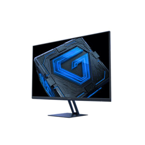 Xiaomi Gaming Monitor G27i | Authorized Xiaomi Store PH Online