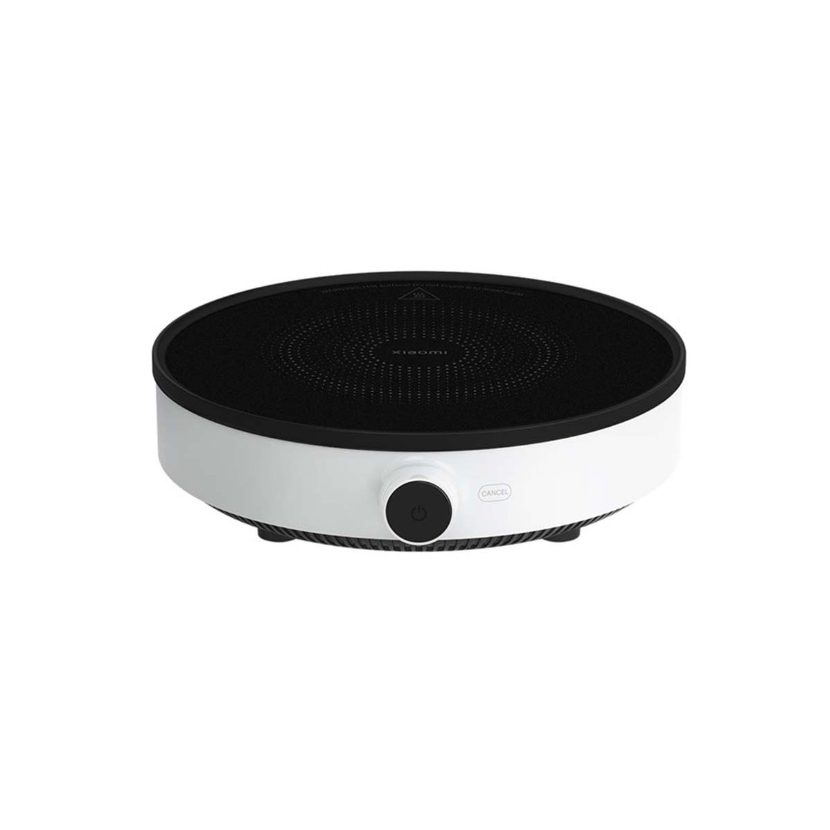 Xiaomi Induction Cooker Lite | Authorized Xiaomi Store PH Online