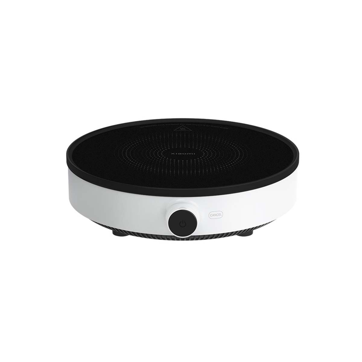 Xiaomi Induction Cooker Lite | Authorized Xiaomi Store PH Online