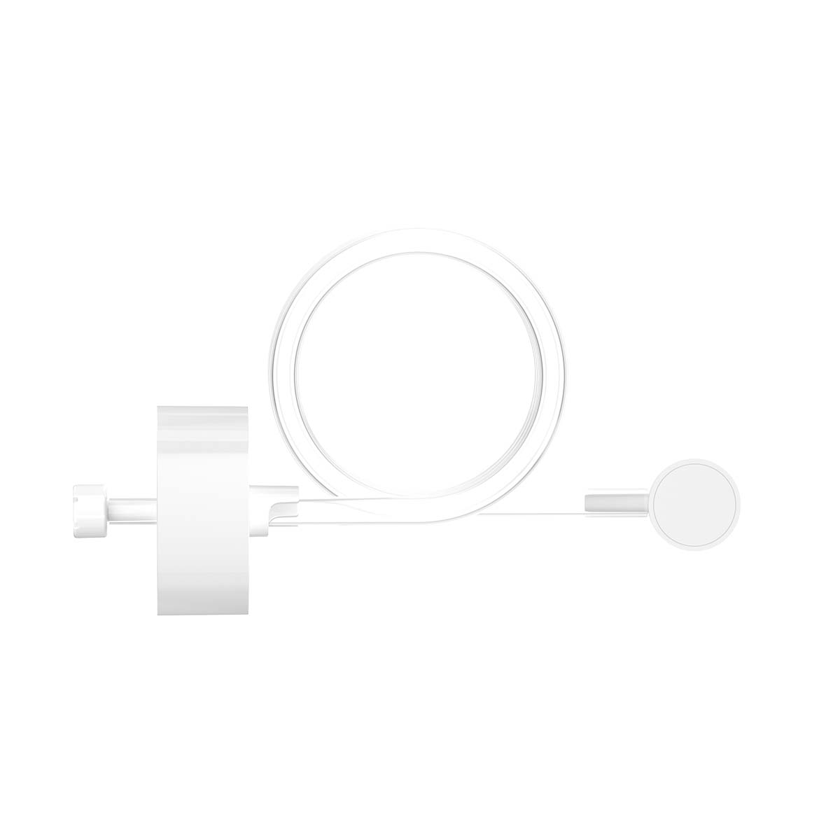 Xiaomi Instant Hot Water Dispenser Tube | Authorized Xiaomi Store PH Online