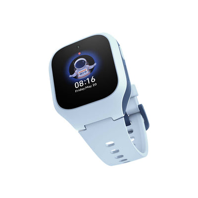 Xiaomi Smart Kids Watch | Authorized Xiaomi Store PH Online