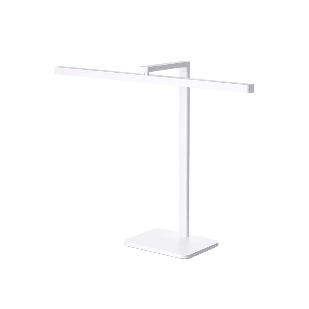 Xiaomi LED Desk Lamp 2 | Authorized Xiaomi Store PH Online