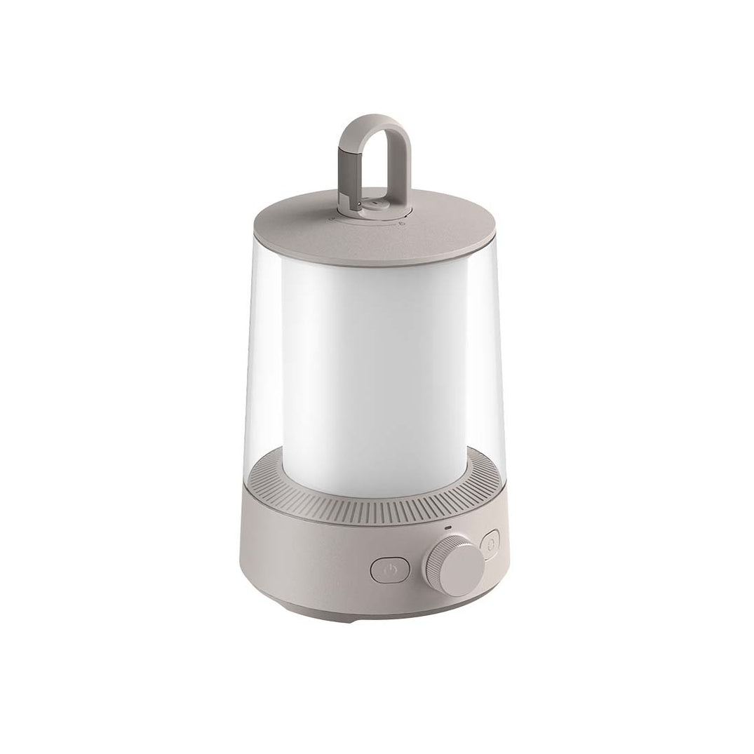 Xiaomi Multi-function Camping Lantern | Authorized Xiaomi Store PH Online