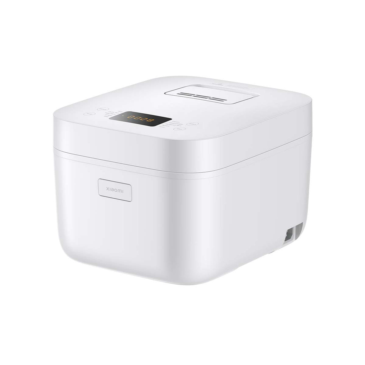 Xiaomi Multifunctional Rice Cooker 4L | Authorized Xiaomi Store PH Online