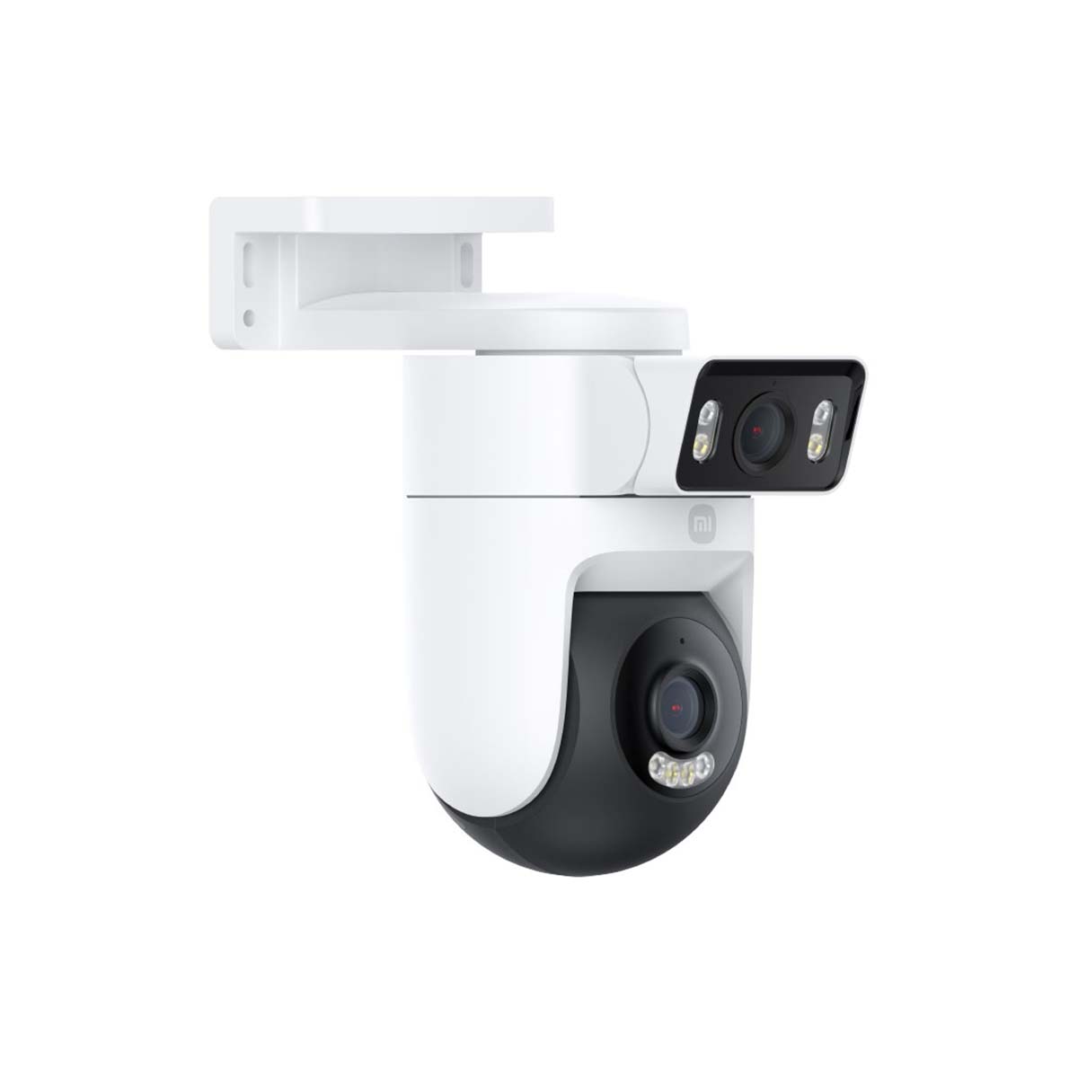 Xiaomi Outdoor Camera CW500 Dual | Authorized Xiaomi Store PH Online
