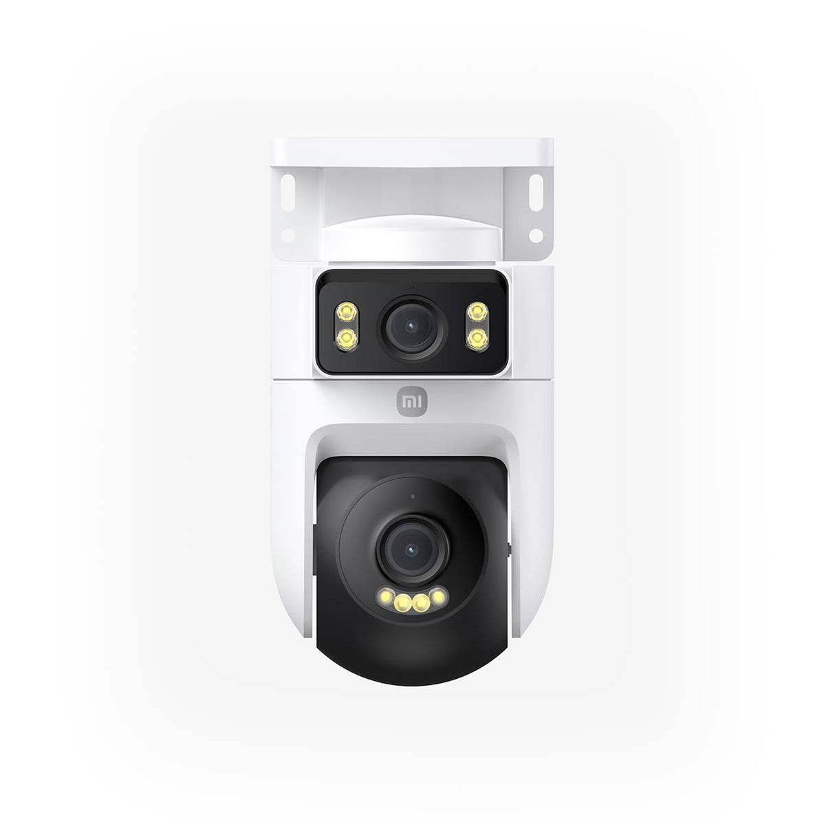 Xiaomi Outdoor Camera CW500 Dual | Authorized Xiaomi Store PH Online