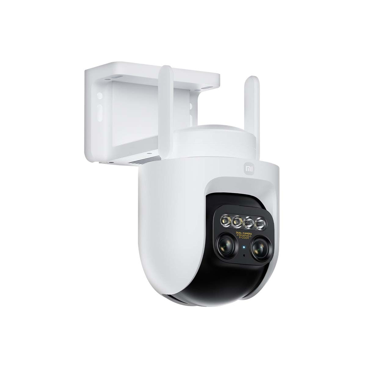 Xiaomi Outdoor Camera CW700S | Authorized Xiaomi Store PH Online