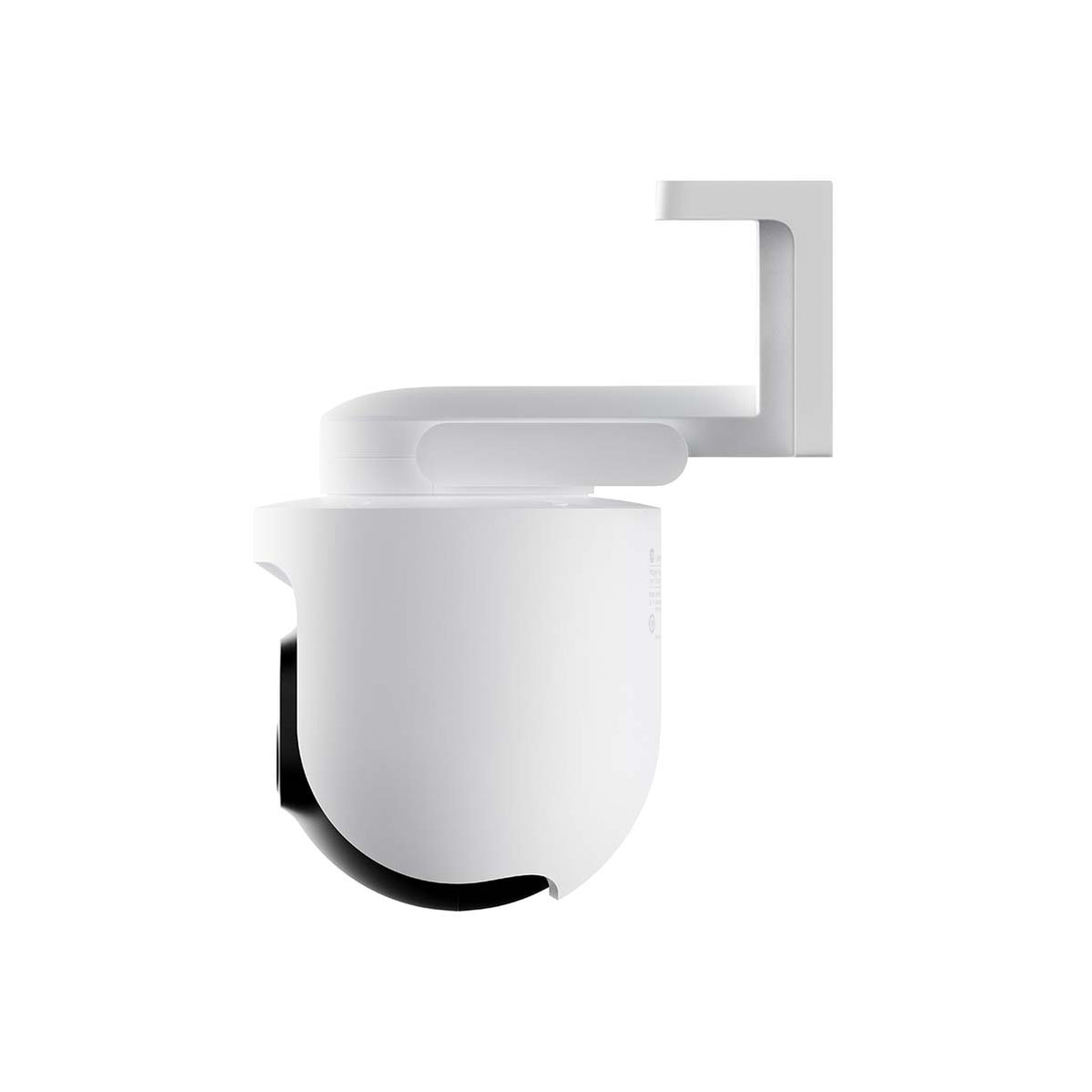 Xiaomi Outdoor Camera CW700S | Authorized Xiaomi Store PH Online