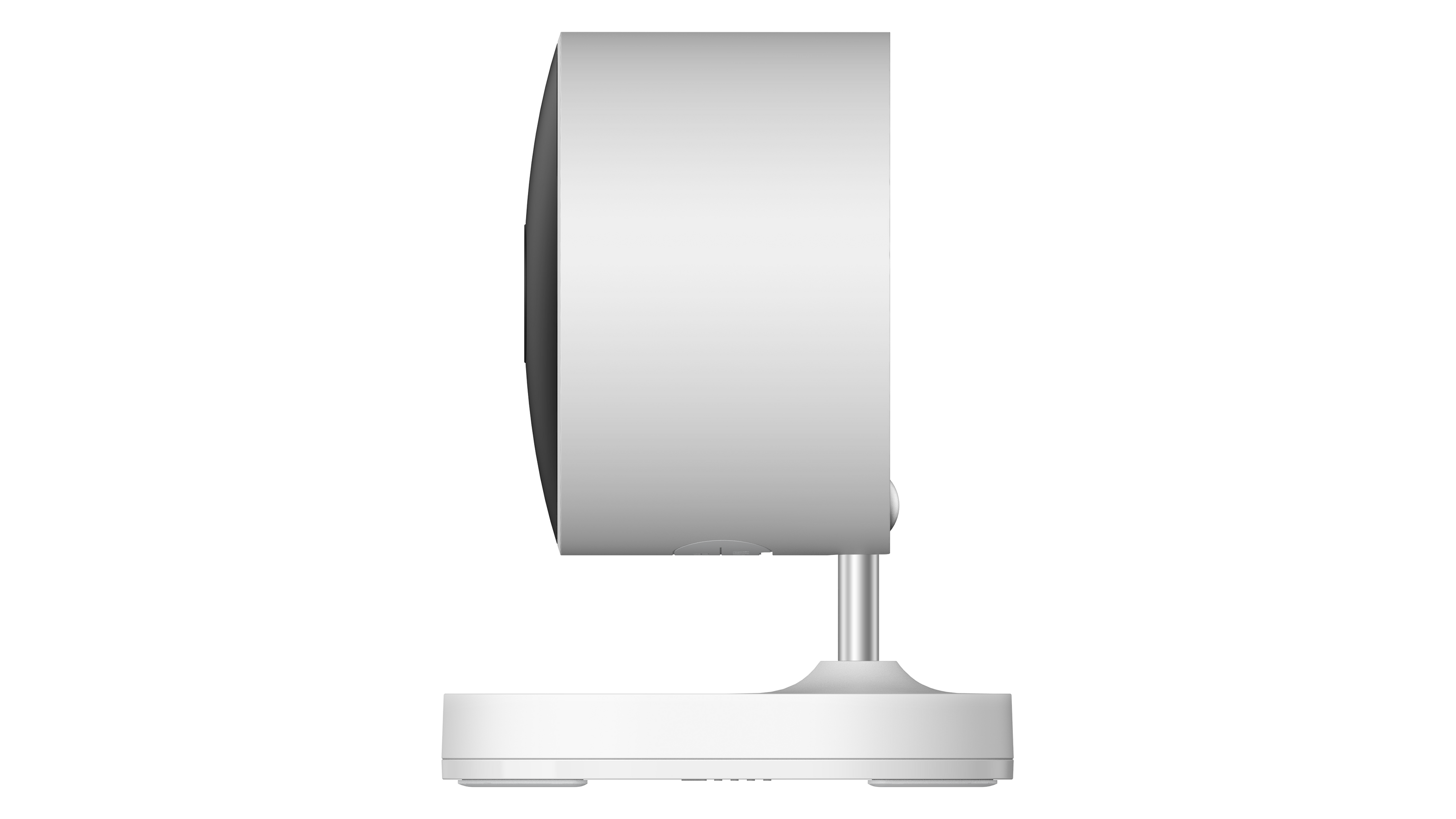 Xiaomi Outdoor Camera AW200 | Authorized Xiaomi Store PH Online