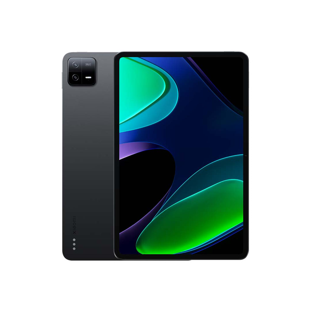Xiaomi Pad 6 Authorized Xiaomi Store PH Online Xiaomi Pad 6 Authorized Xiaomi Store PH Online