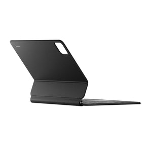 Xiaomi Pad7/7 Pro Focus Keyboard | Authorized Xiaomi Store PH Online