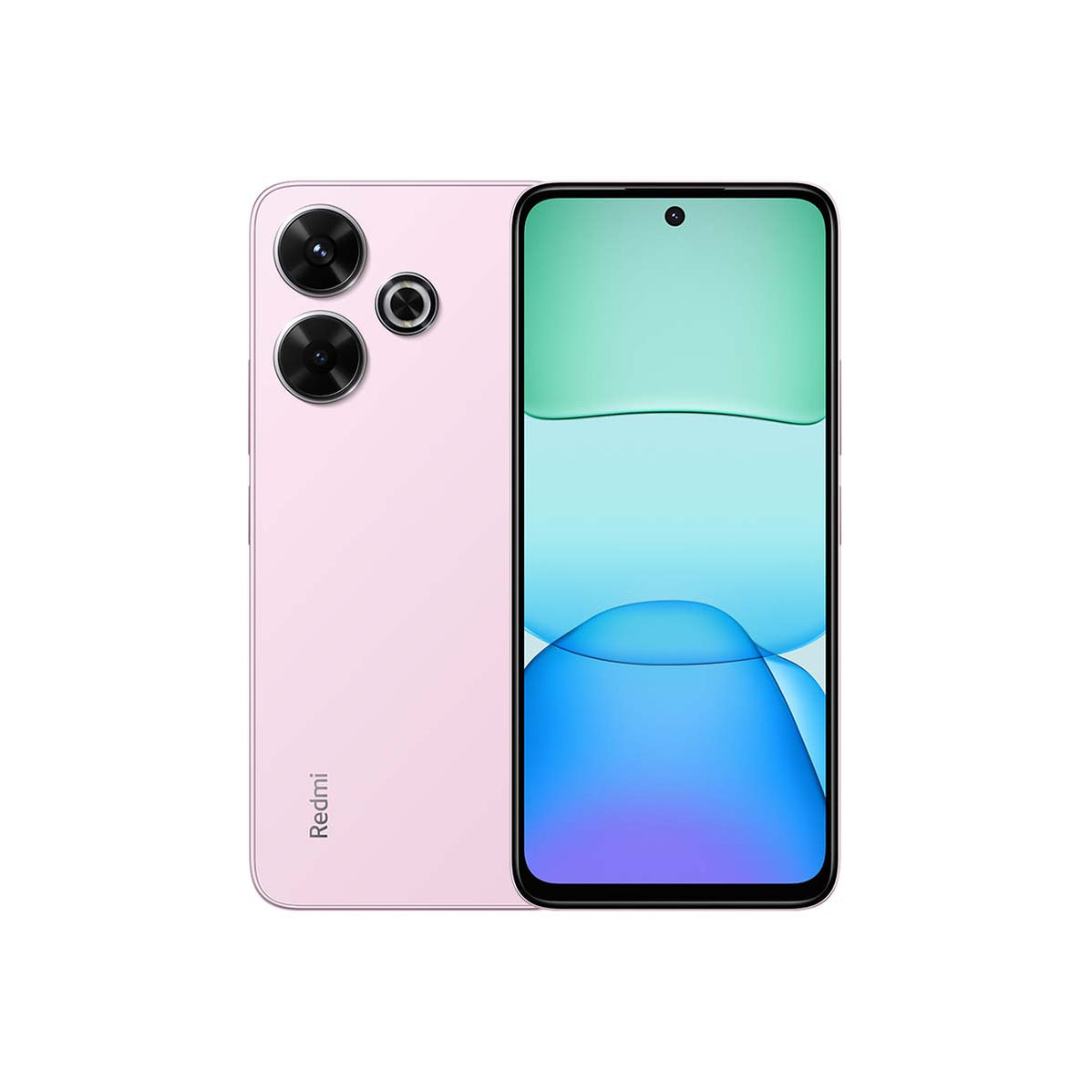 Redmi 13 | Authorized Xiaomi Store PH Online