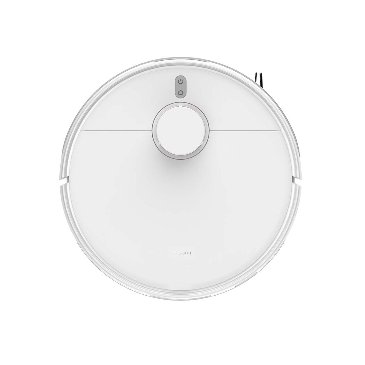 Xiaomi Robot Vacuum H40 | Authorized Xiaomi Store PH Online