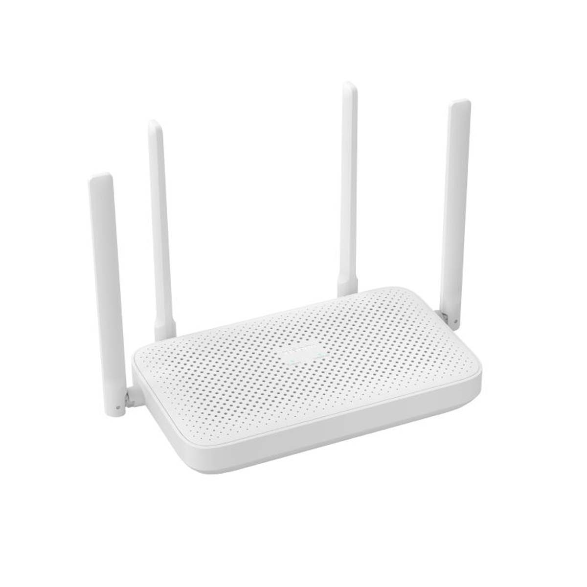 Xiaomi Router AX1500 | Authorized Xiaomi Store PH Online