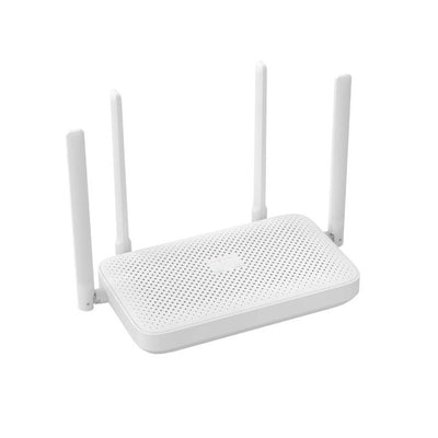 Xiaomi Router AX1500 | Authorized Xiaomi Store PH Online