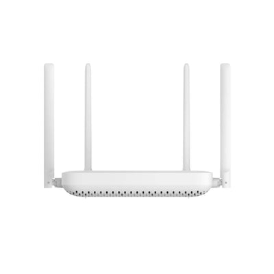 Xiaomi Router AX1500 | Authorized Xiaomi Store PH Online