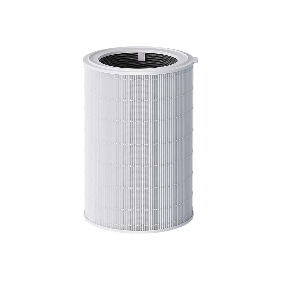 Air Purifier Filter | Authorized Xiaomi Store PH Online