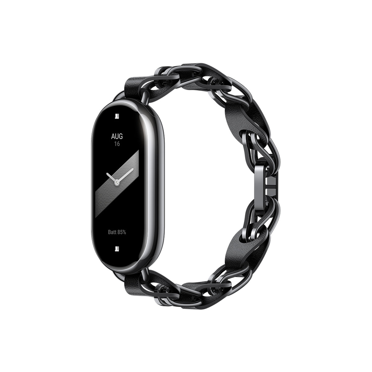 Xiaomi Smart Band 8 Chain Strap | Authorized Xiaomi Store PH Online