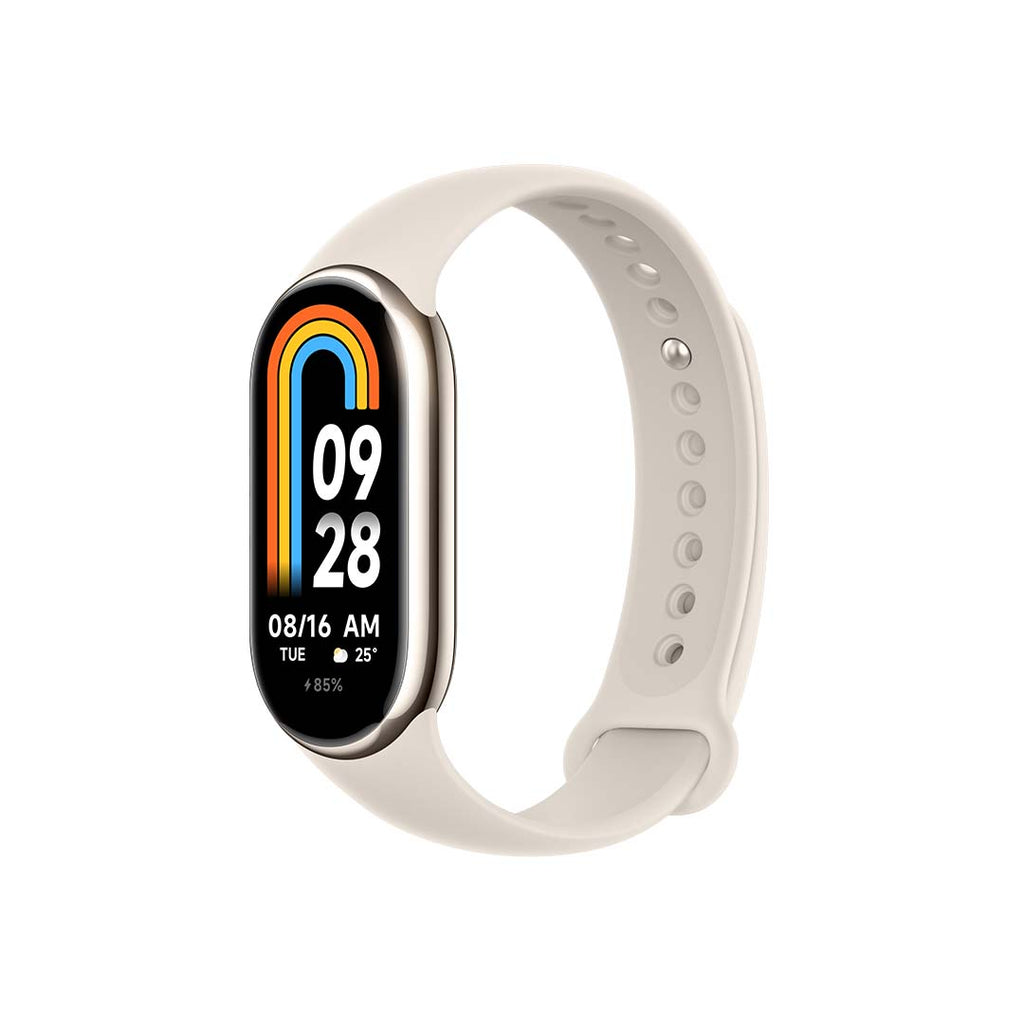 Xiaomi Smart Band 8 Authorized Xiaomi Store PH Online Xiaomi Smart Band 8 Authorized Xiaomi Store PH Online