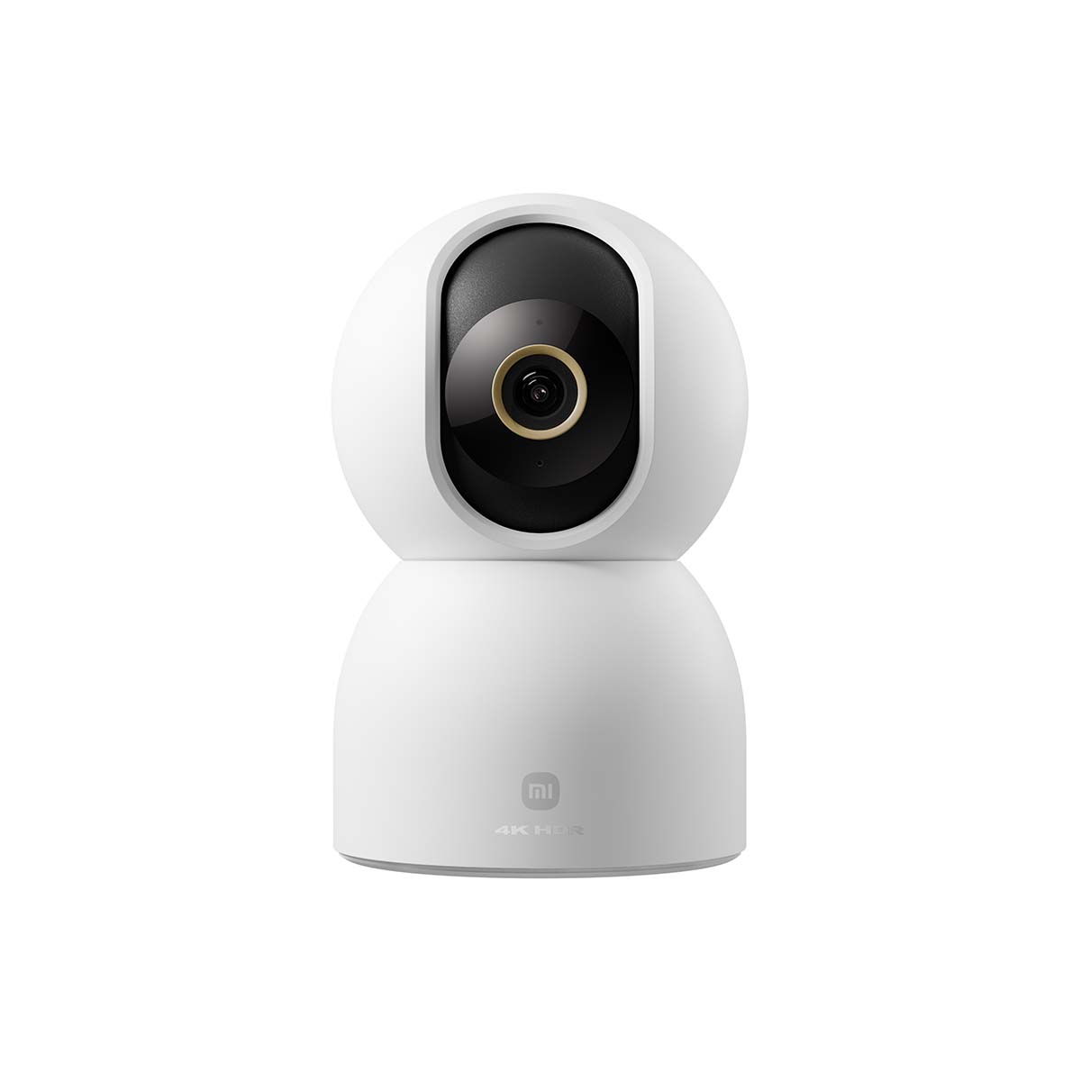 Xiaomi Smart Camera C700 EU | Authorized Xiaomi Store PH Online