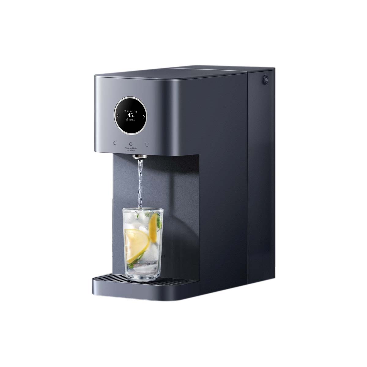 Xiaomi Smart Filtered Water Dispenser Pro | Authorized Xiaomi Store PH ...