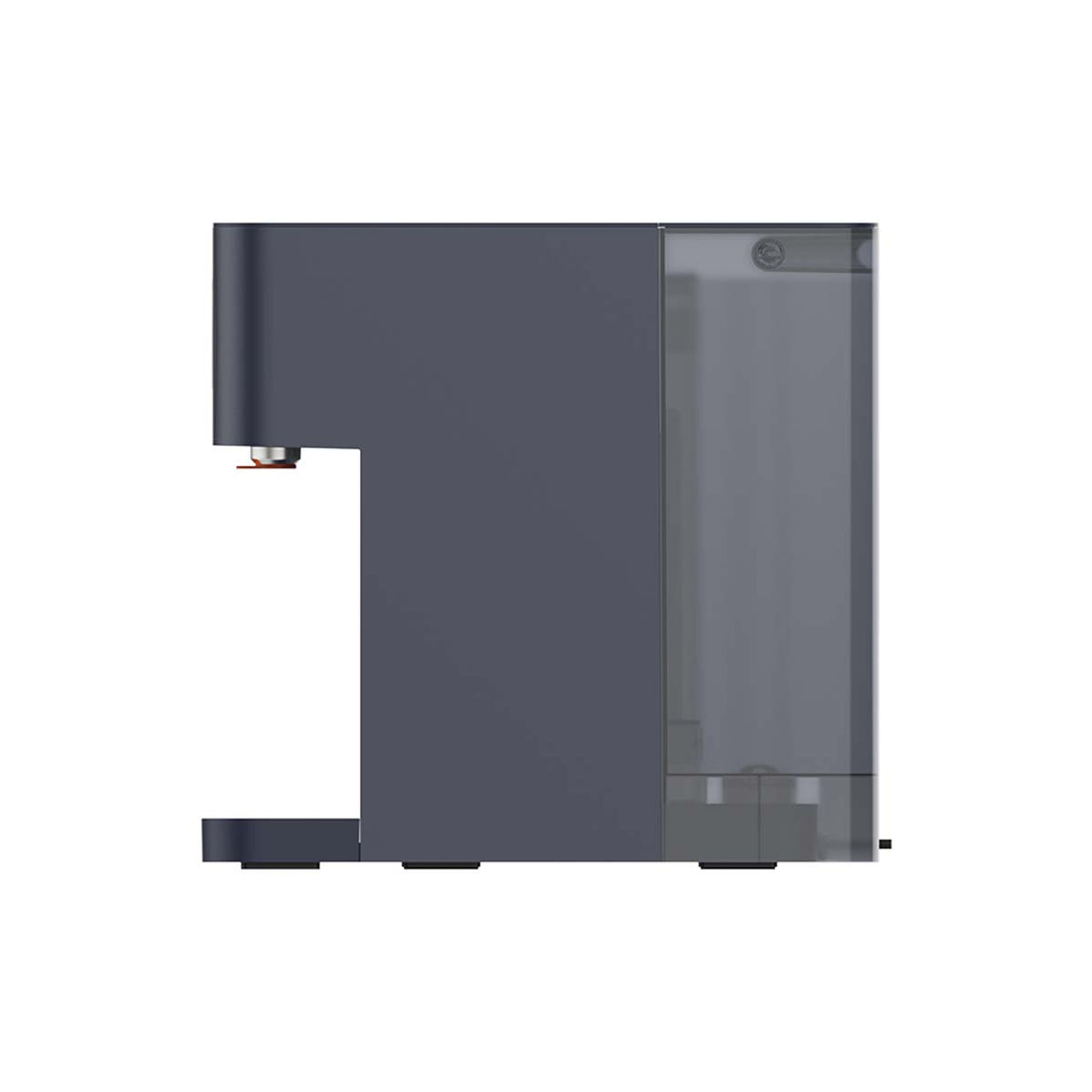 Xiaomi Smart Filtered Water Dispenser Pro | Authorized Xiaomi Store PH ...