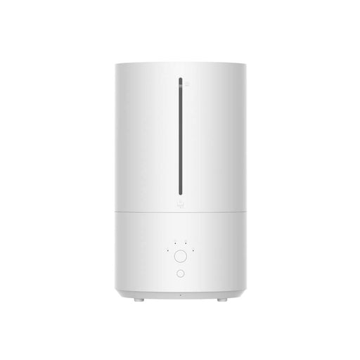 Xiaomi Smart Humidifier 2 | Authorized Xiaomi Store PH Online