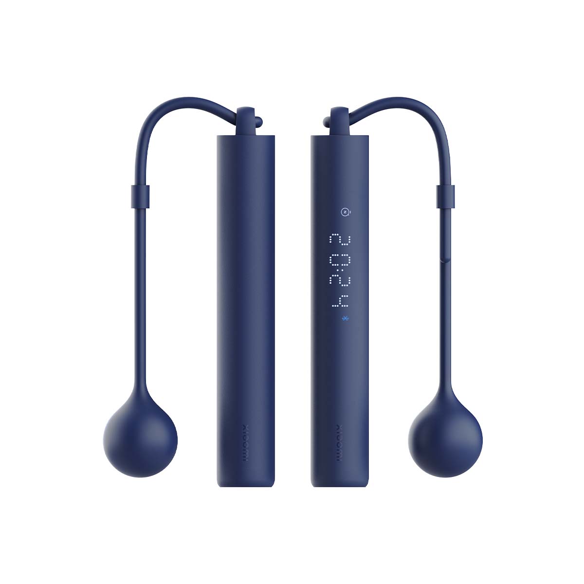 Xiaomi Smart Jump Rope | Authorized Xiaomi Store PH Online