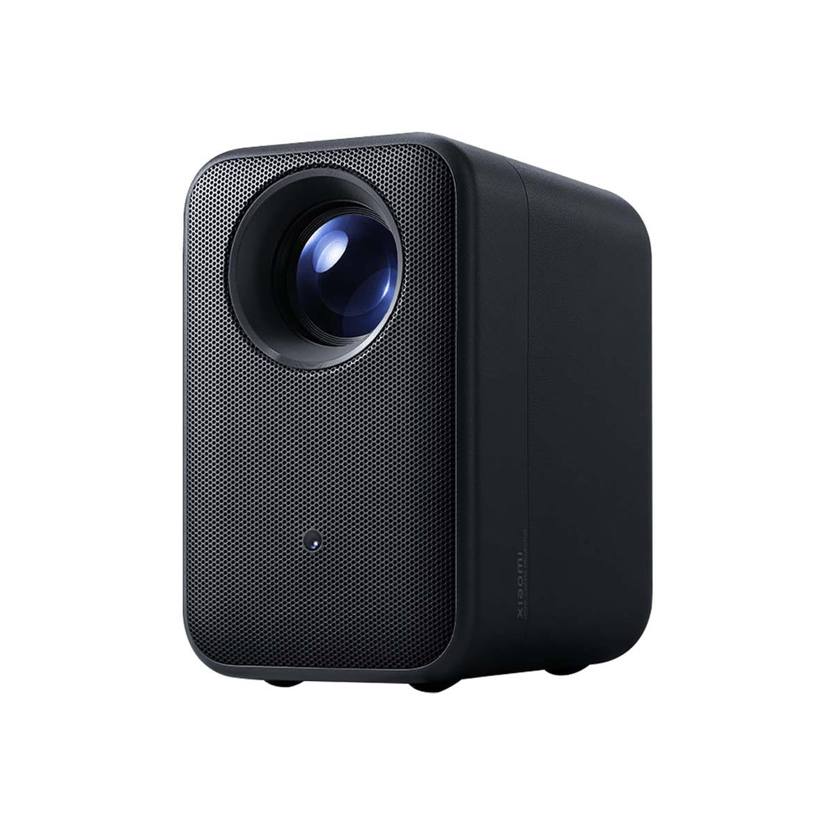 Xiaomi Smart Projector L1 Pro | Authorized Xiaomi Store PH Online