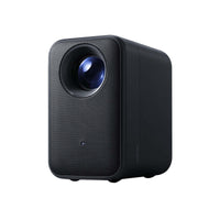 Xiaomi Smart Projector L1 Pro | Authorized Xiaomi Store PH Online