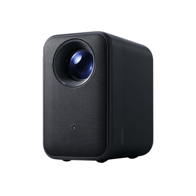 Xiaomi Smart Projector L1 Pro | Authorized Xiaomi Store PH Online