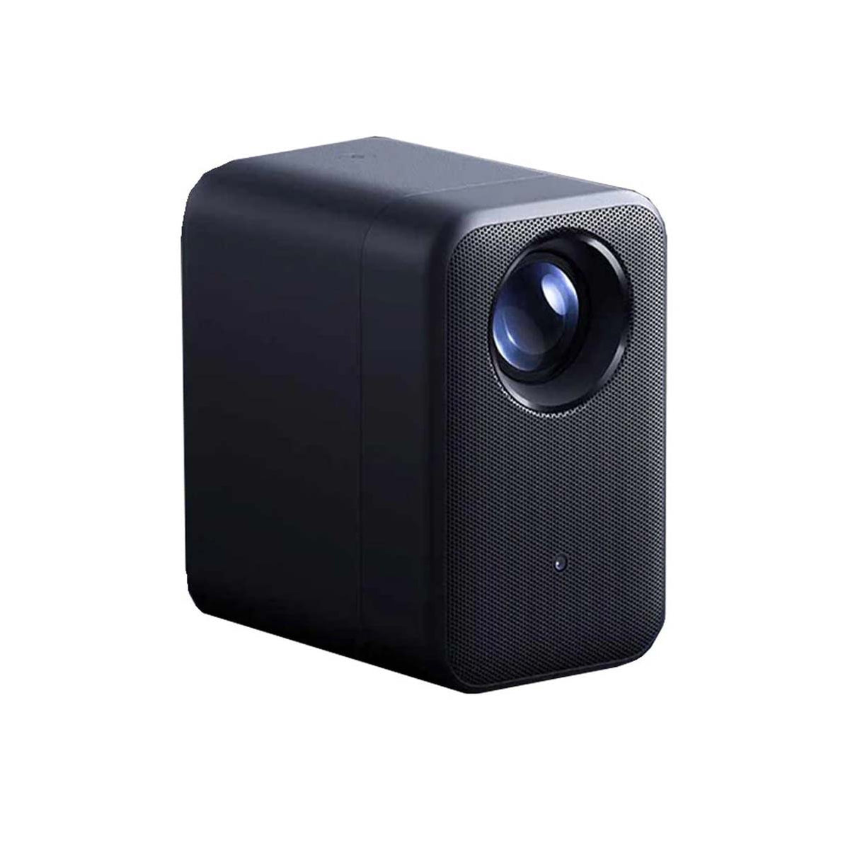 Xiaomi Smart Projector L1 Pro | Authorized Xiaomi Store PH Online