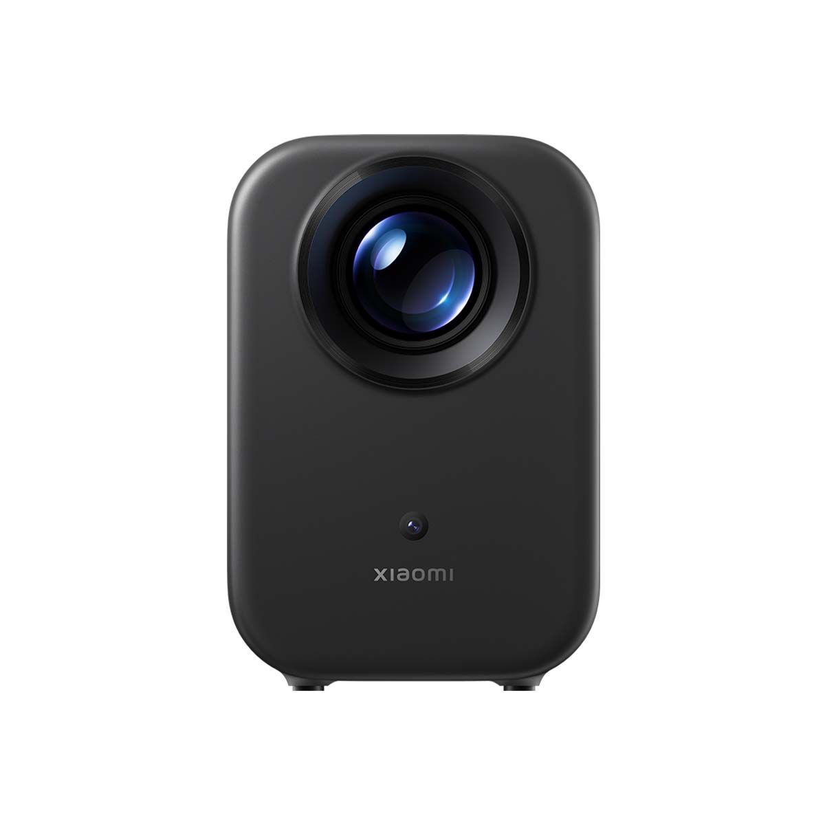 Xiaomi Smart Projector L1 | Authorized Xiaomi Store PH Online