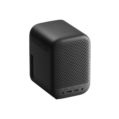 Xiaomi Smart Projector L1 | Authorized Xiaomi Store PH Online