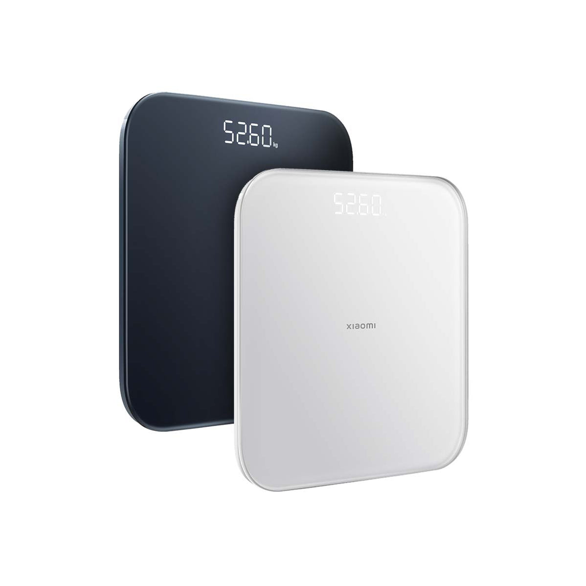 Xiaomi Smart Scale S200 | Authorized Xiaomi Store PH Online