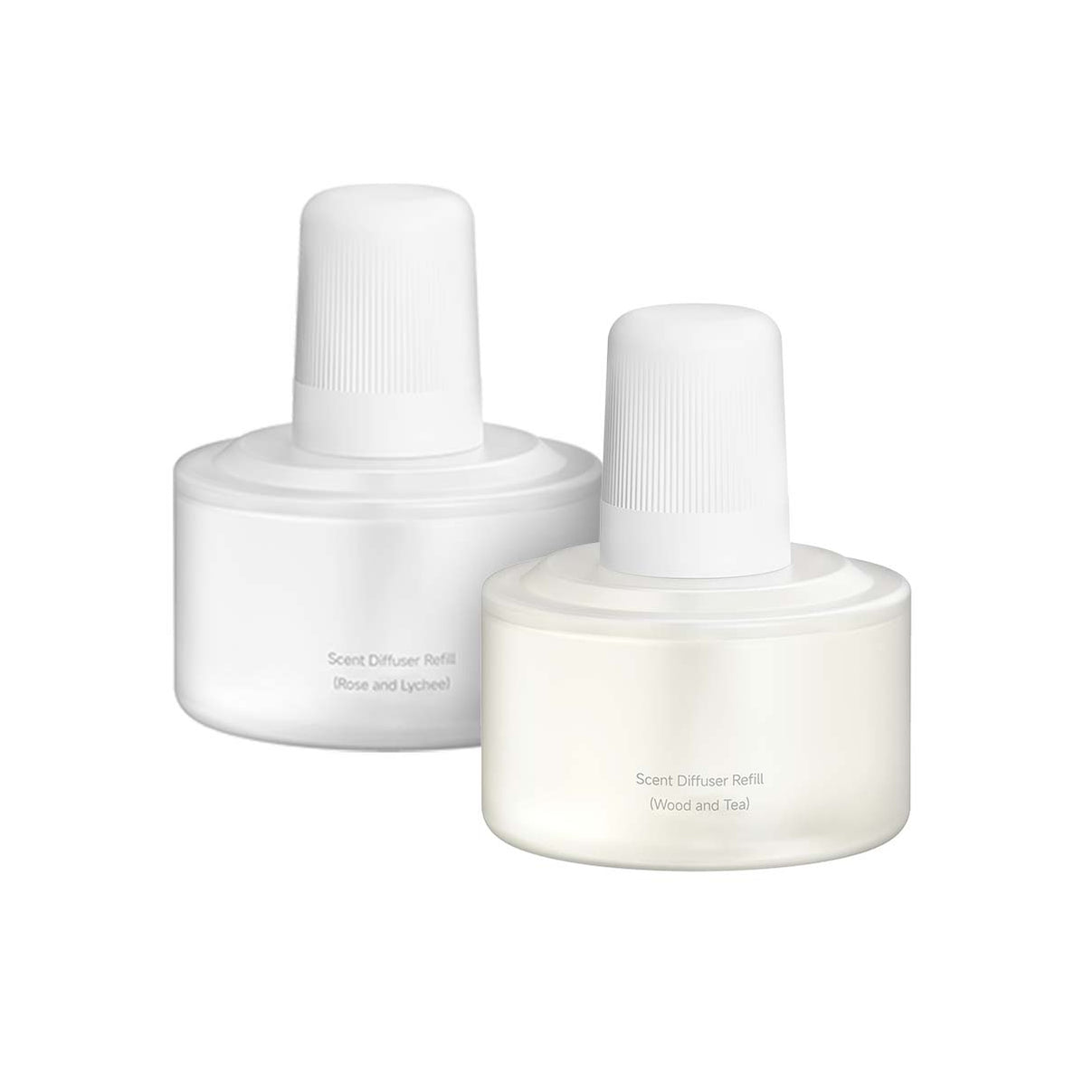 Xiaomi Smart Scent Diffuser Refill | Authorized Xiaomi Store PH Online