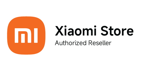 Xiaomi 14 | Authorized Xiaomi Store PH Online