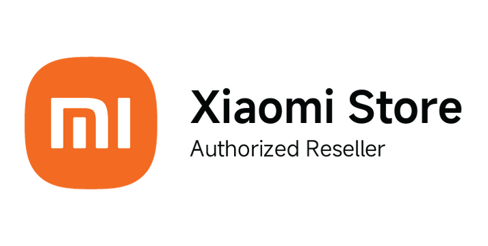 Authorized Xiaomi GMC Stores and Kiosk | Authorized Xiaomi Store PH Online
