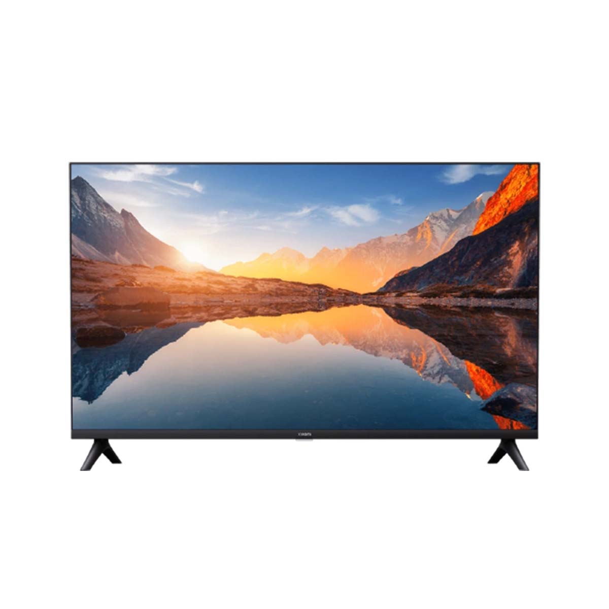 Xiaomi TV A 32” 2025 | Authorized Xiaomi Store PH Online