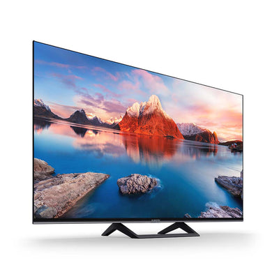 Xiaomi TV A Pro 65” | Authorized Xiaomi Store PH Online